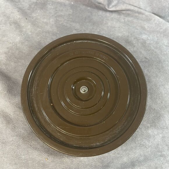 Oster | Kitchen | Vintage Oster Regency Kitchen Center Replacement ...
